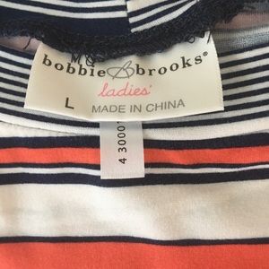 Bobbie Brooks | Dresses | Bobbie Brooks Dress | Poshmark